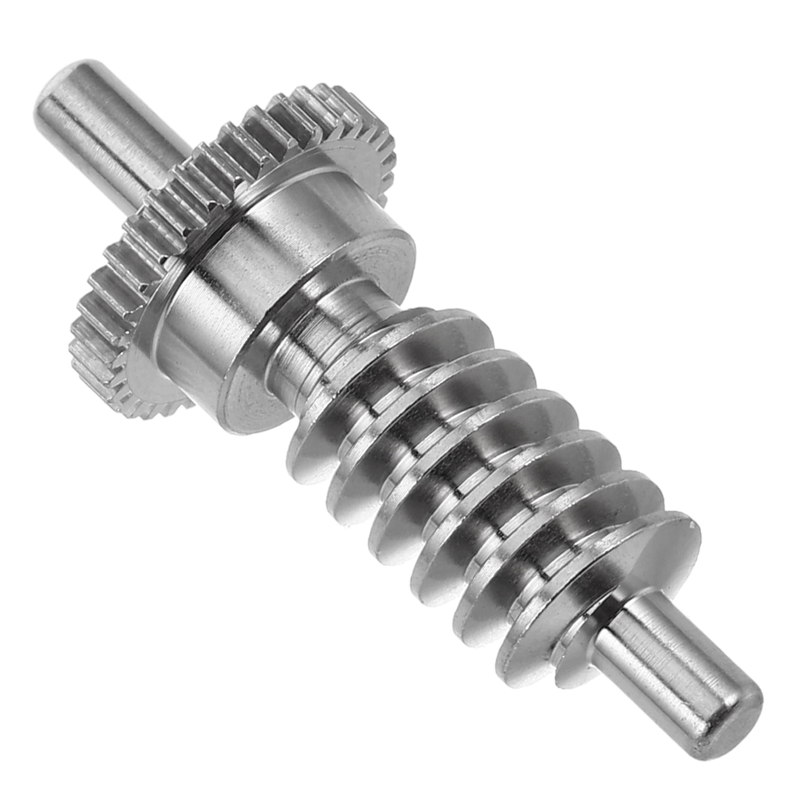 Power Folding Mirrors Side Mirror Folding Kit Compatible for Chevrolet ...