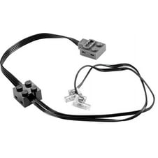 Lego Motorcycles Sets