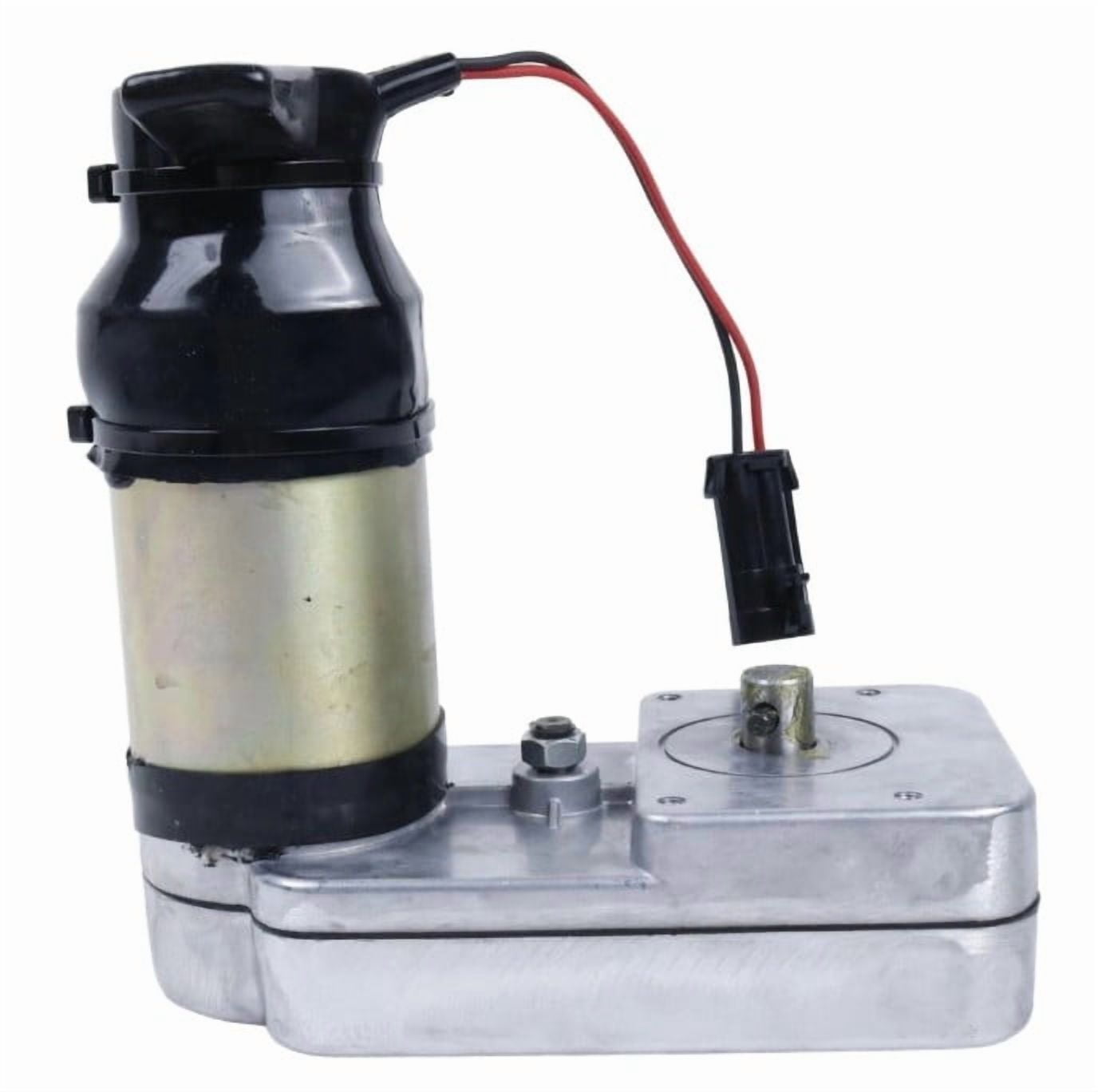 Power Gear 1010001018 RV Electric Jack Leveling Motor Assembly ...