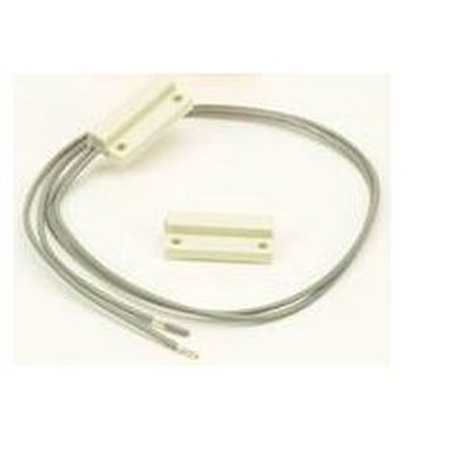 Power Gear Kwikee 374198 "Normally Closed" Magnetic Small Rectangular ...