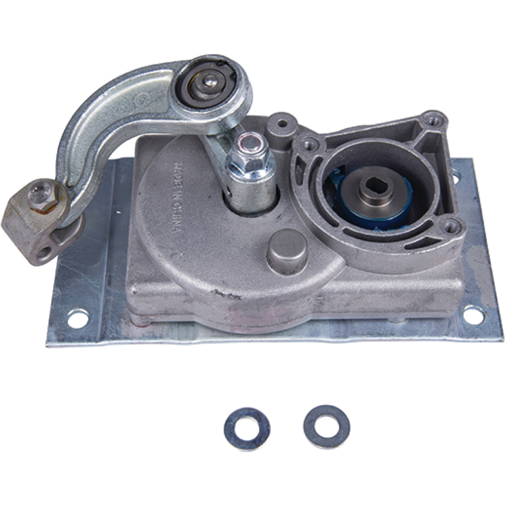 Power Gear Kwikee 379160 Gear Box/Linkage & Control for Select ...