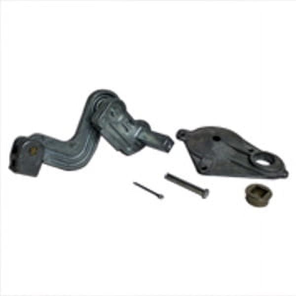 Power Gear Kwikee 379649 Linkage Kit for Select Automatic Electric RV ...