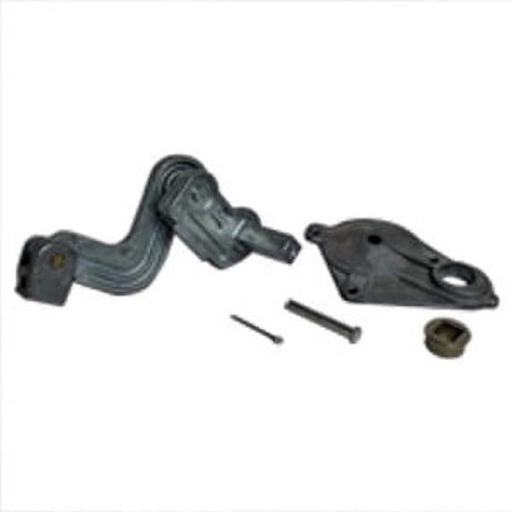 Power Gear Kwikee 379649 Linkage Kit for Select Automatic Electric RV ...