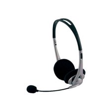 Headset 3.5 Mm Jack