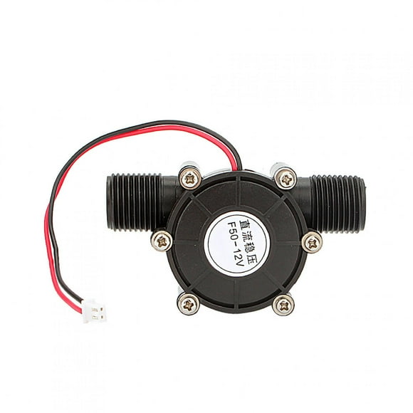 Mini Generator