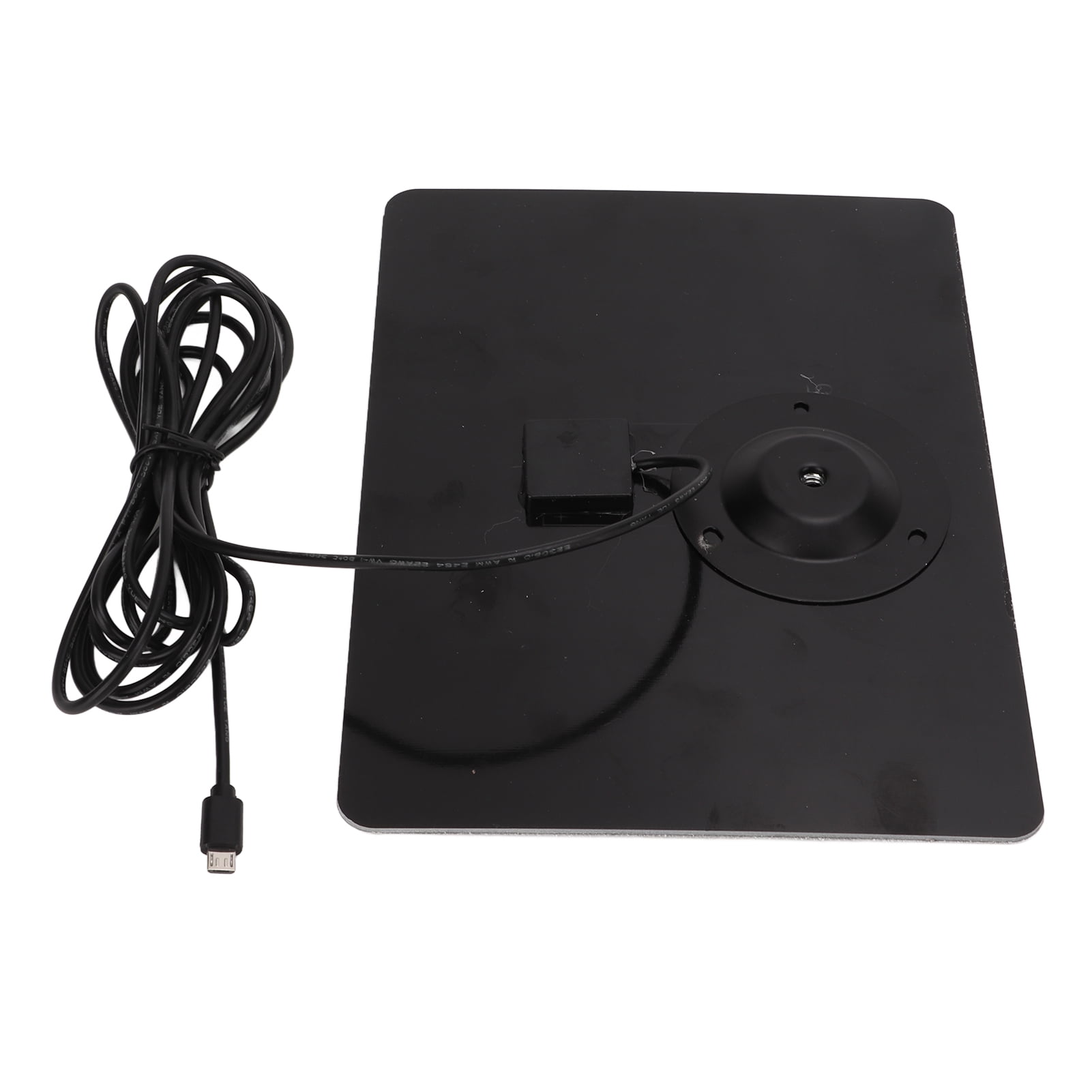 Power Generator for Car, RV, Home & Outdoor Security Camera, Efficient ...