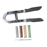 Graded Pinch Exerciser - Walmart.com