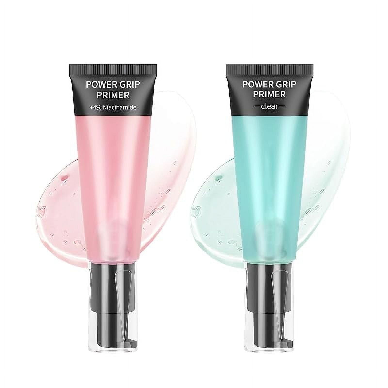 Power Grip Primer, Power Grip Primer for Face, Hydrating Face Primer ...
