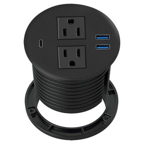 110 Volt Outlets in Outlets by Volts - Walmart.com