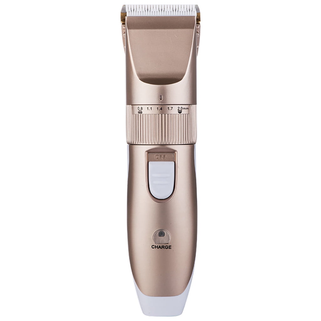 Power Hair Set for Household Haircuts – and Tool for Adults and ...