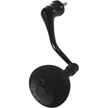 Daiwa Saltist 5000 5.7:1 Saltwater Spinning Fishing Reel - New 2016 ...