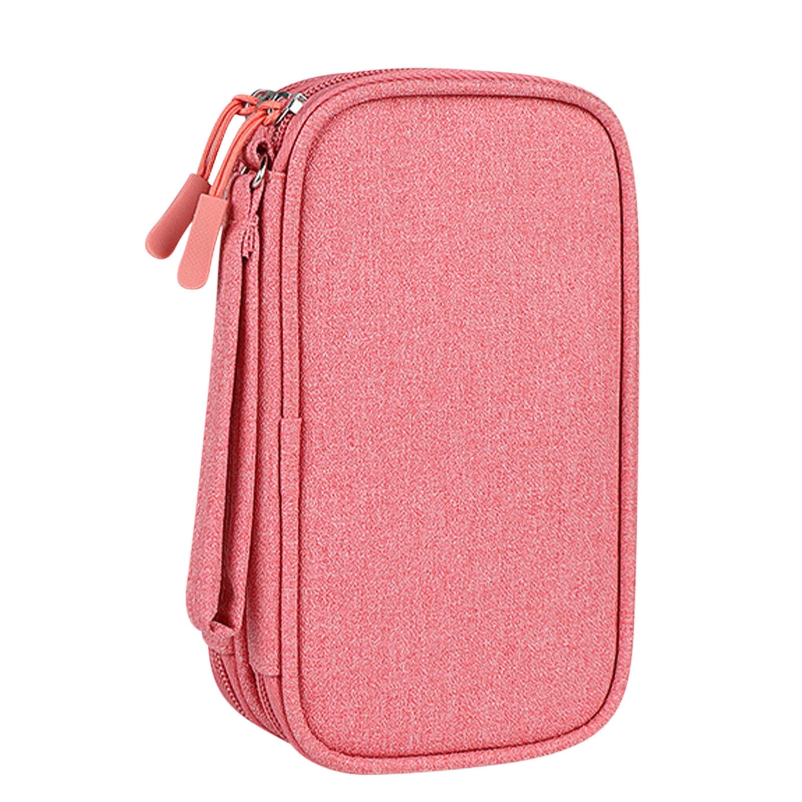 Power Hard Disk Protective Sleeve Charging Treasure U Disk Shield ...