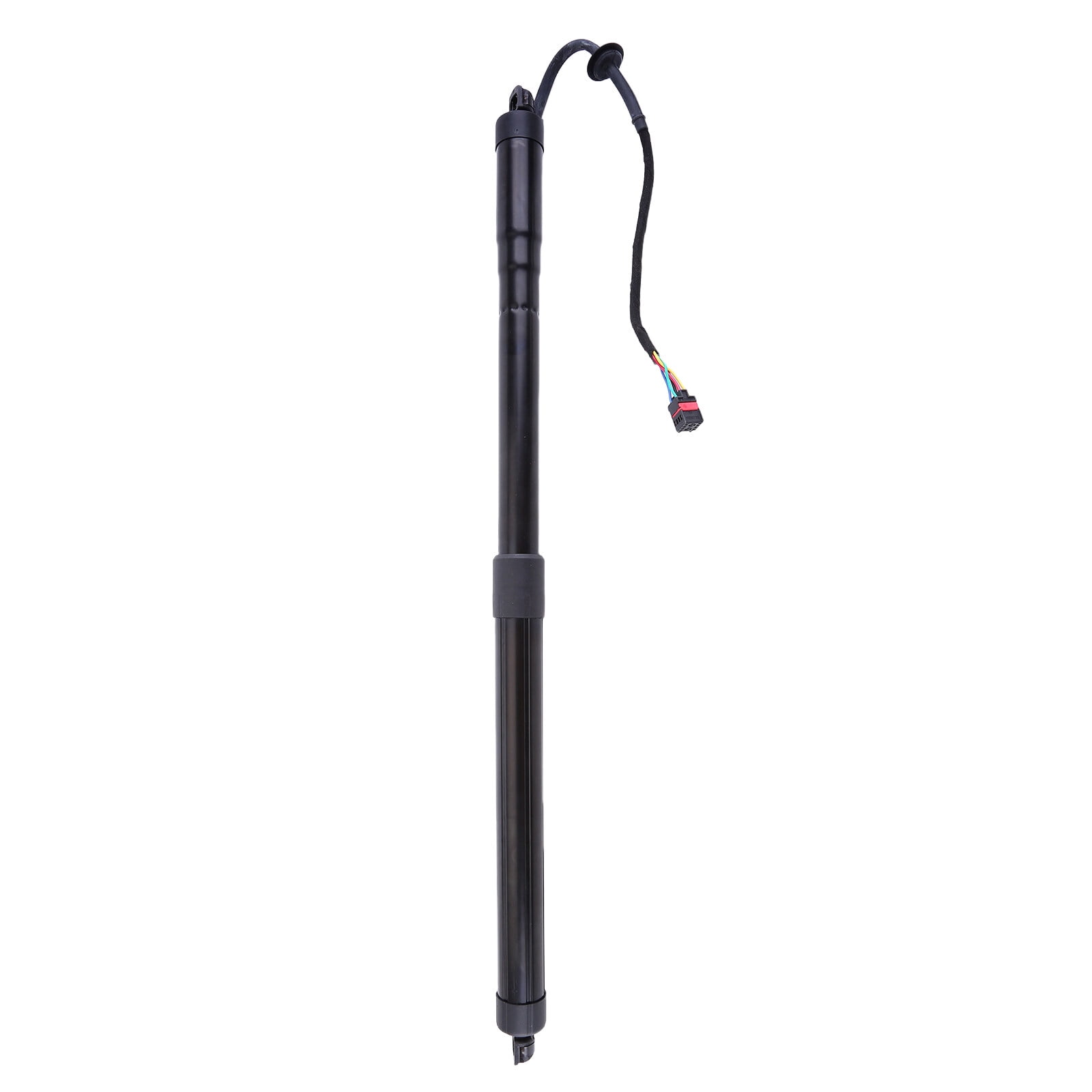 Gsuatey Rear Left or Right Power Hatch Lift Support for Infiniti JX35 ...