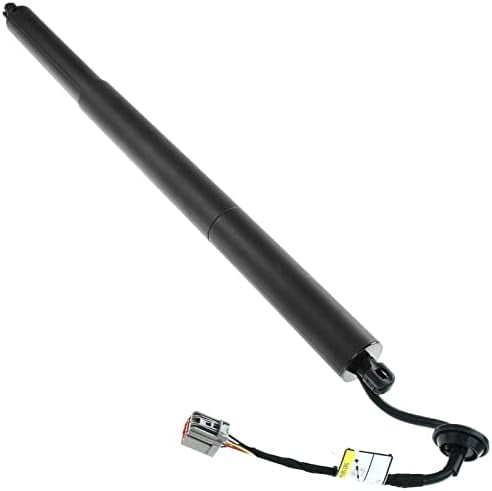 Power Hatch Support Compatible with Ford Explorer 2016-2019 Rear LH ...