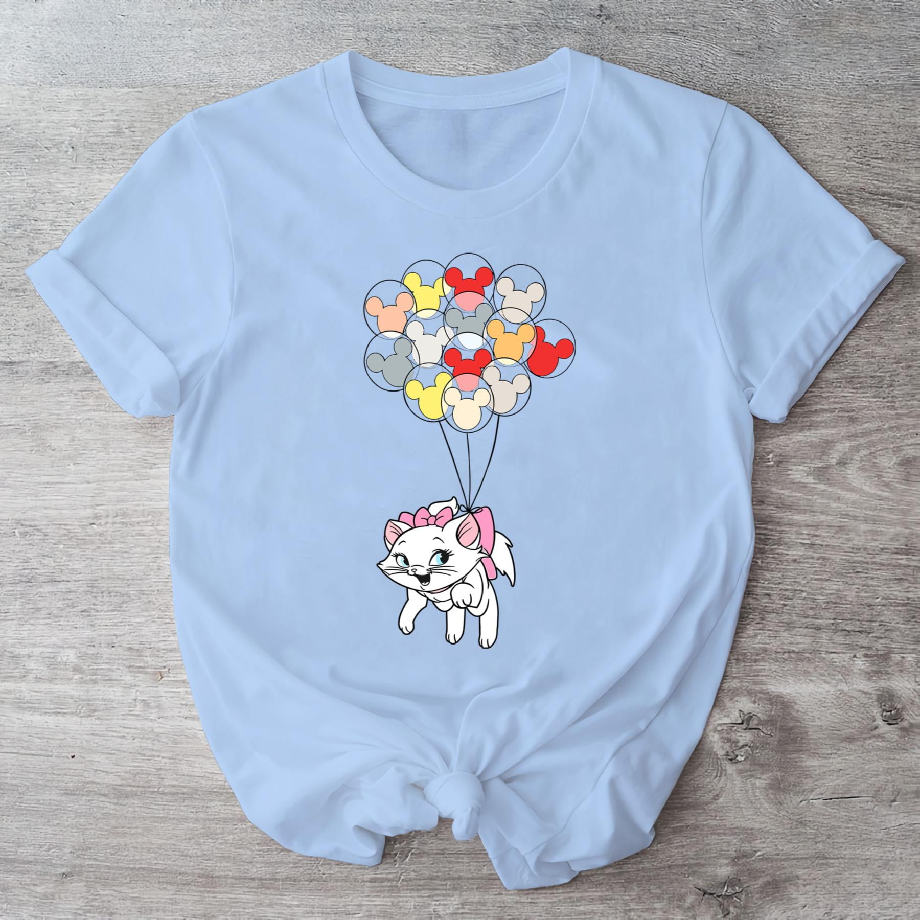 Power Hitter Baseball Legend Graphic Shirt - Walmart.com