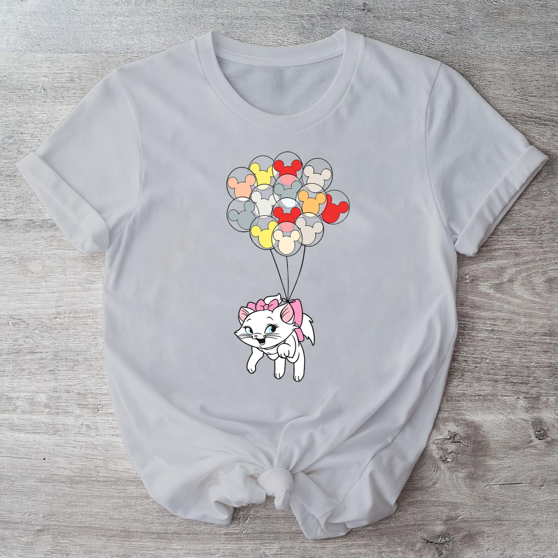 Power Hitter Baseball Legend Graphic Shirt - Walmart.com