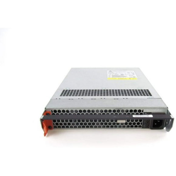 800 Watts Power Supplies