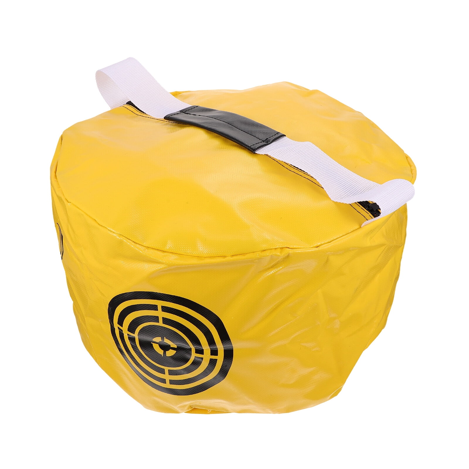 Power Impact Swing Bag Training Practice Strike Bag - Walmart.com