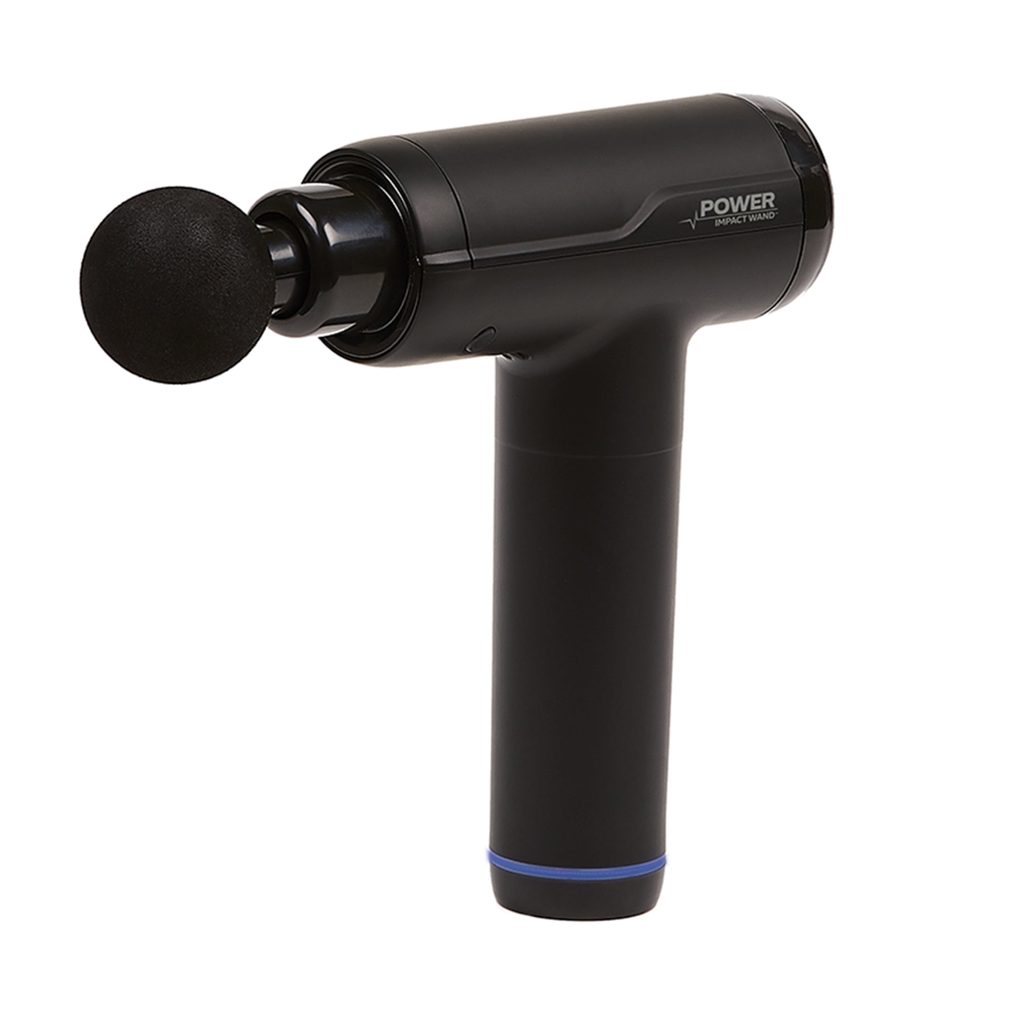 Power Impact Wand - Walmart.com