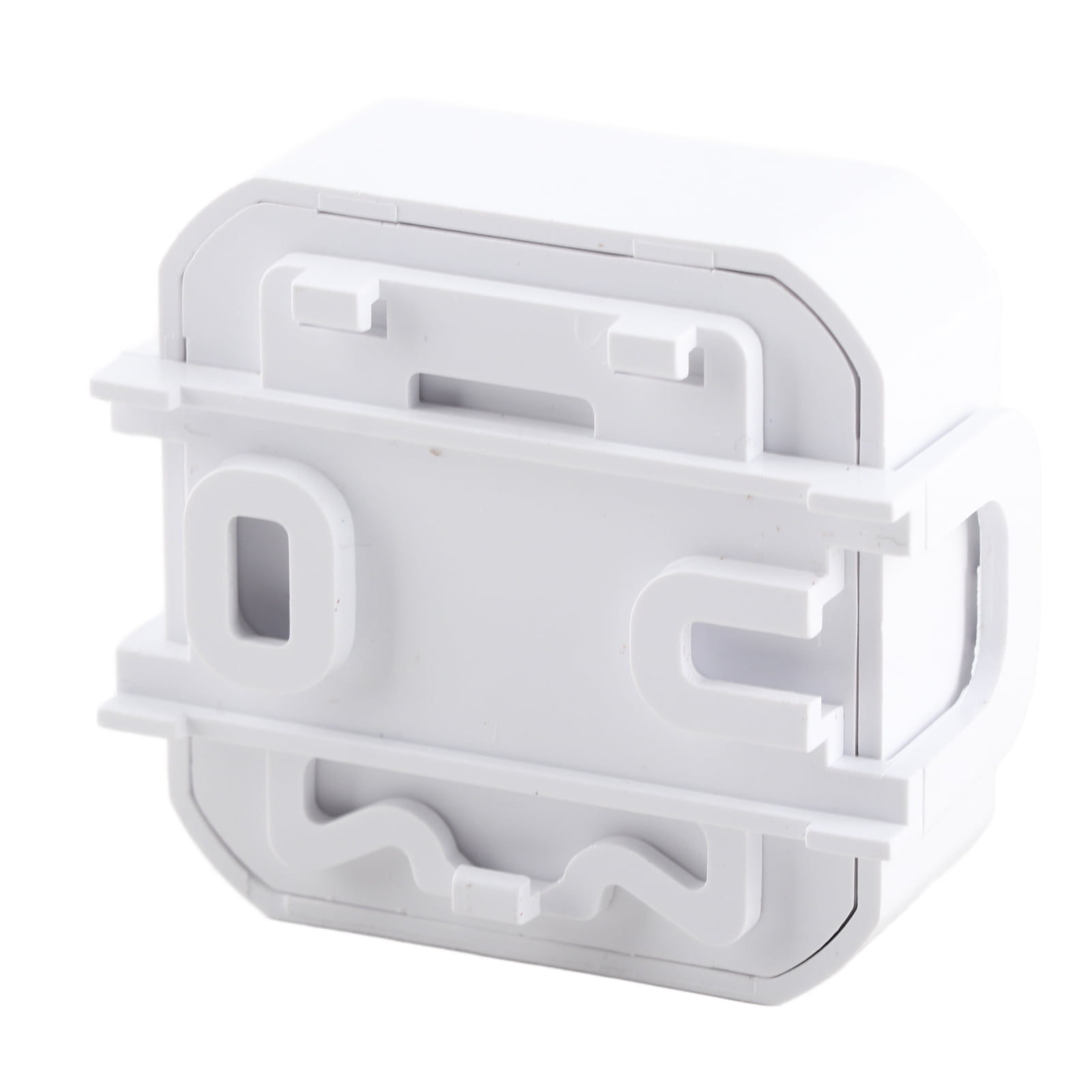 Power Intelligent Electricity Energy Meter Smart Power Production ...