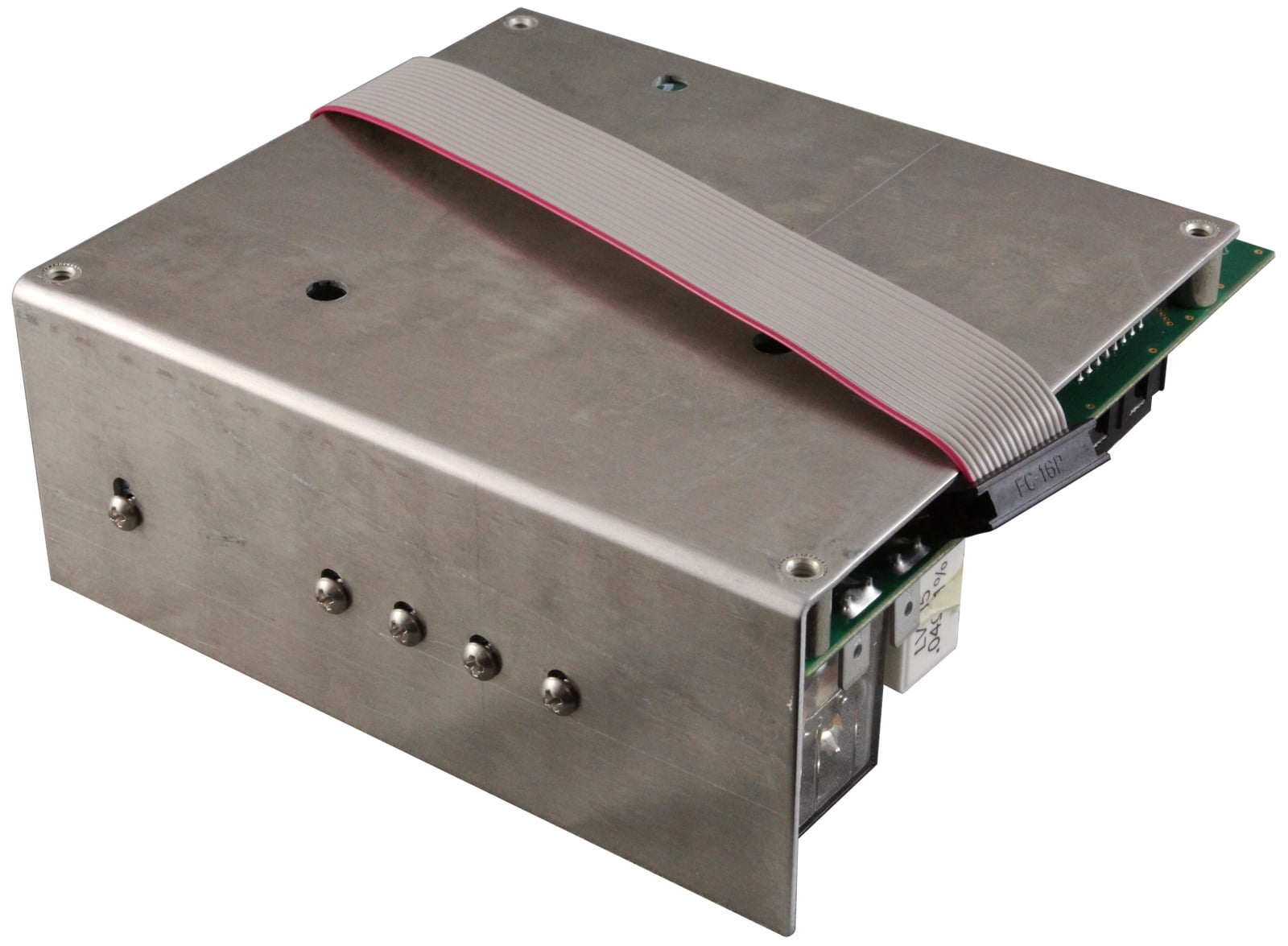 Power Interface PCB, Zodiac PureLink, R-Kit, Next Gen - Walmart.com