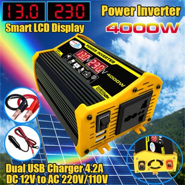 PV1800 VPK 3KW 24V Home Hybrid Solar Inverter 60A Charge Controller ...