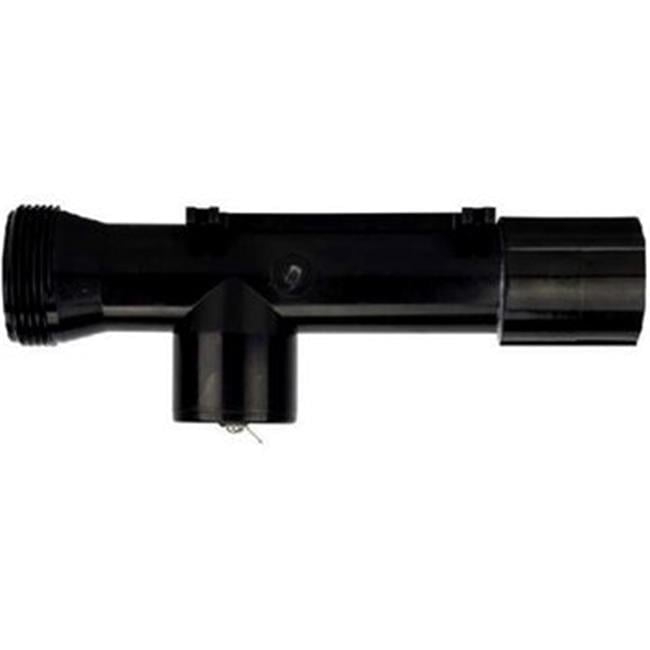 Power Ion Replacement Chamber System - Walmart.com