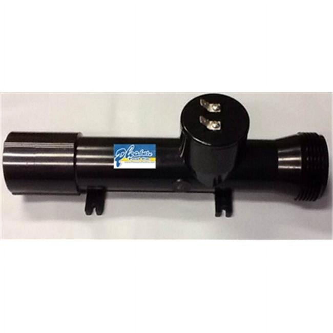 Power Ionizer Replacement Champer System - Walmart.com