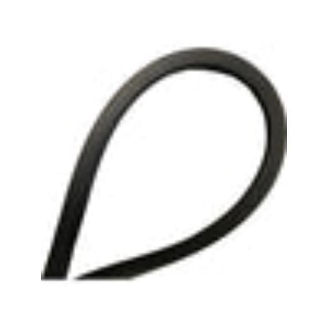 Power King PK0322K77 Belt for Kinetic Log Splitter - Walmart.com