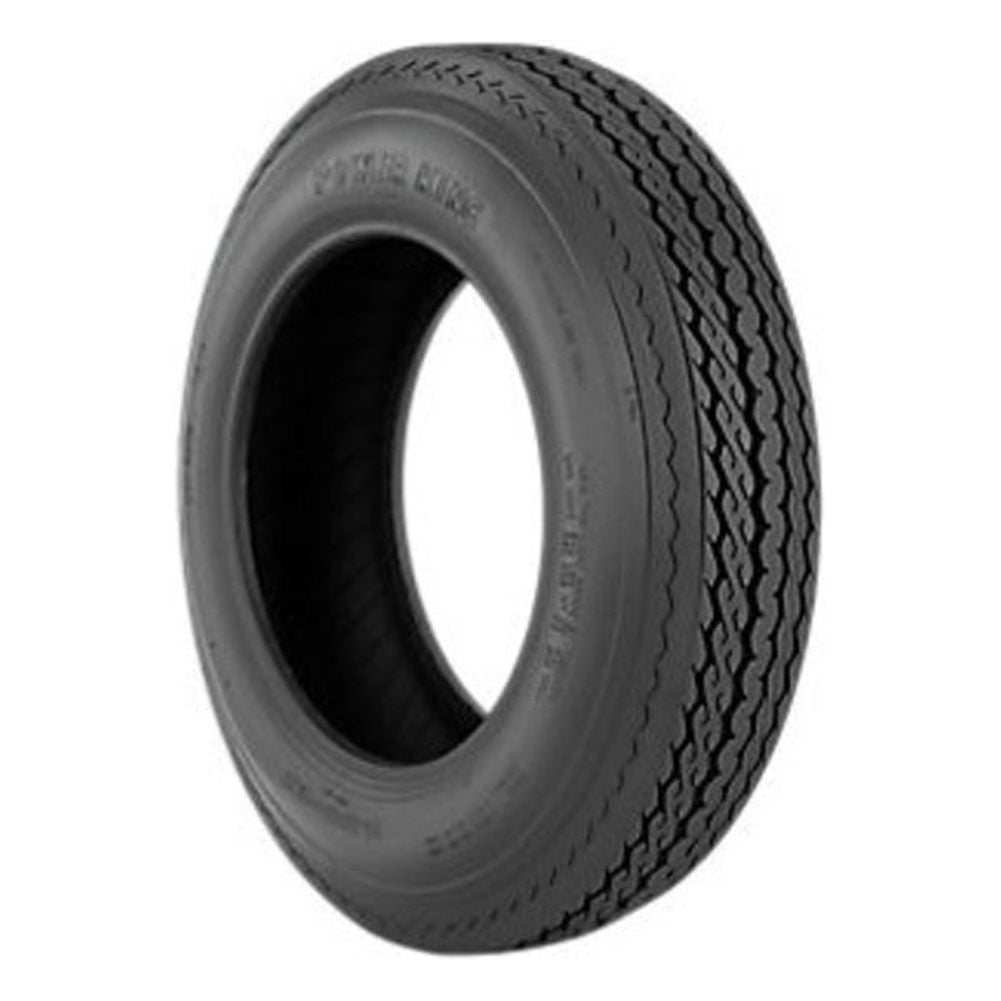 Power King Boat Trailer II 20.5X8-10 F TL - Walmart.com