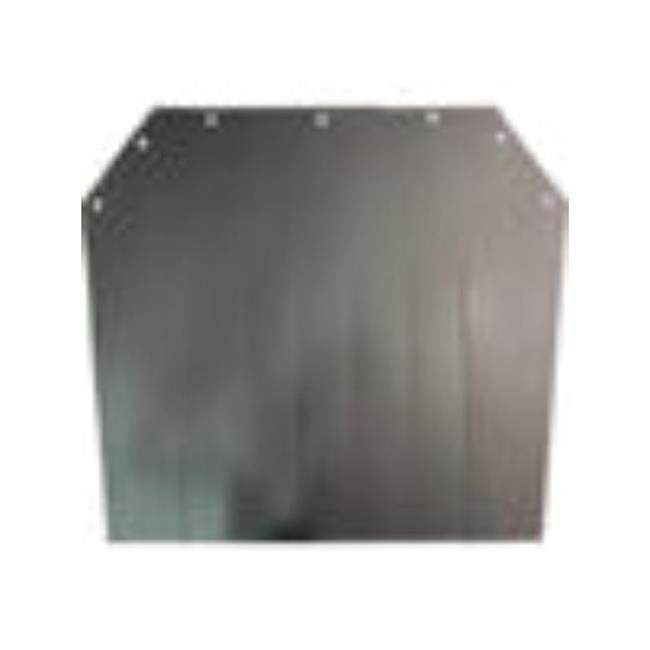 Power King PK091511 Chute Guard for Chipper Shredder - Walmart.com