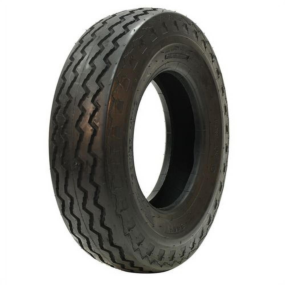 Power King Low Boy HD II 8/-14.5 117/112J - Walmart.com