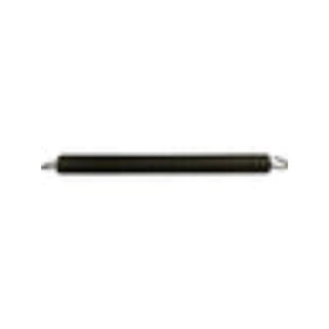 Power King PK0322K07 Ram Return Spring for Kinetic Log Splitter ...