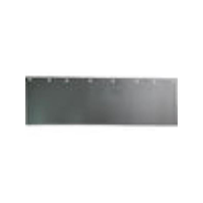 Power King PK080315 Rear Debris Guard for Stump Grinder - Walmart.com