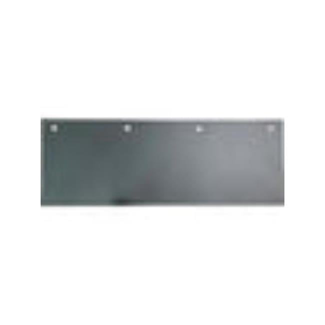 Power King PK08031511 Right Debris Guard for Stump Grinder - Walmart.com