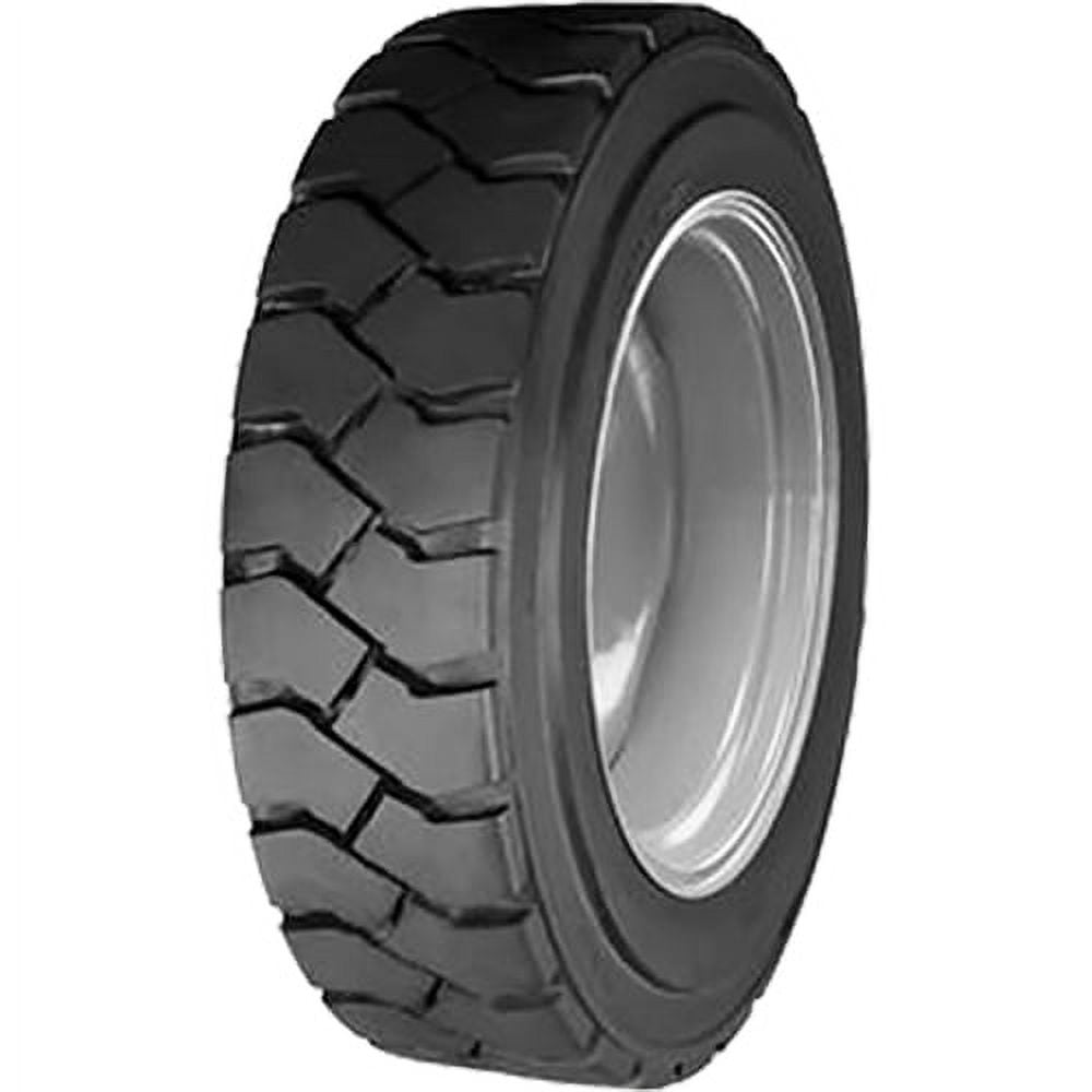 Power King Rim Guard LD+ 10-16.5 Load 10 Ply Industrial Tire - Walmart.com