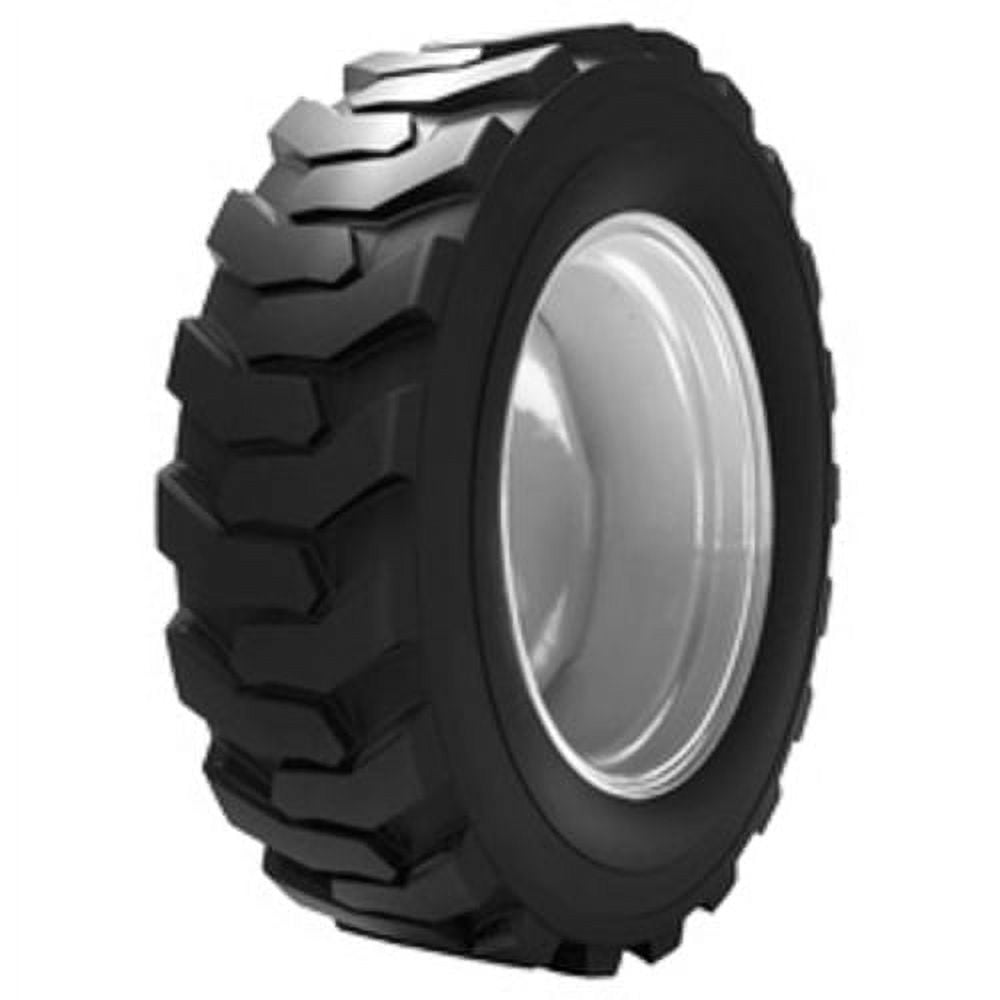 Power King Rim Guard XD+ 10-16.5 (1 Tires) - Walmart.com