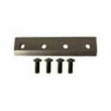 Power King PK0913DD08 Steel Chipper Blade - Walmart.com
