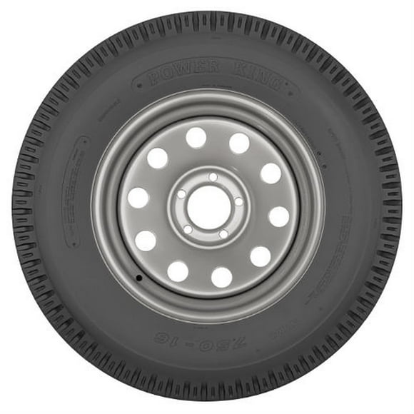 7 00 15 Tires