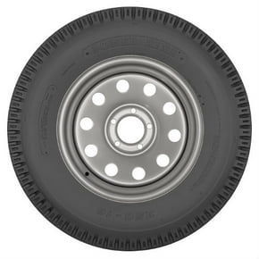 8 75 16 5 Tire