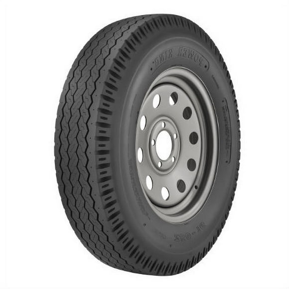 7 00 15 Tires