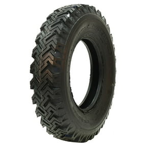 7 50 X 16 Tires
