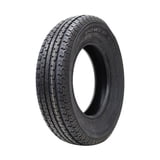 Gates B112 Hi-Power II V-Belt - Walmart.com
