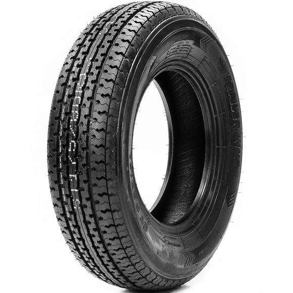215 75r14 Tire