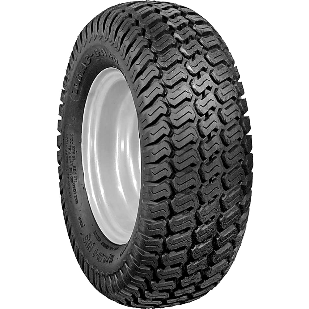 Power King Turf 11X4.00-5 Load 4 Ply Lawn & Garden Tire - Walmart.com