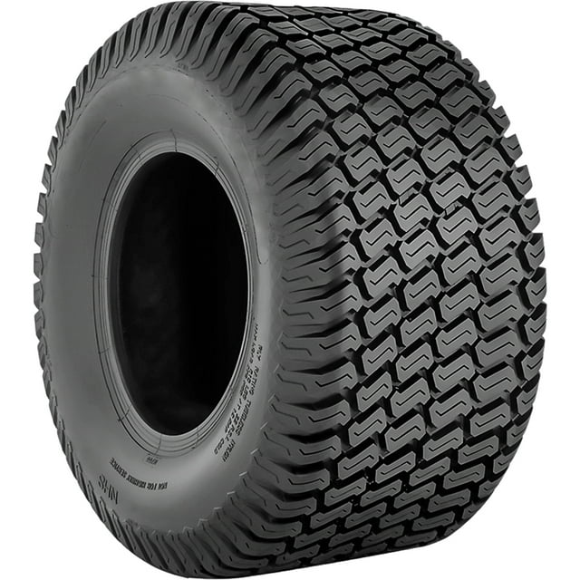 Power King Turf 23X8.50-12 Load 4 Ply Lawn & Garden Tire - Walmart.com