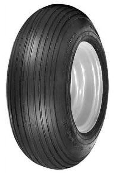 Power King 480/-4 Tire - Walmart.com