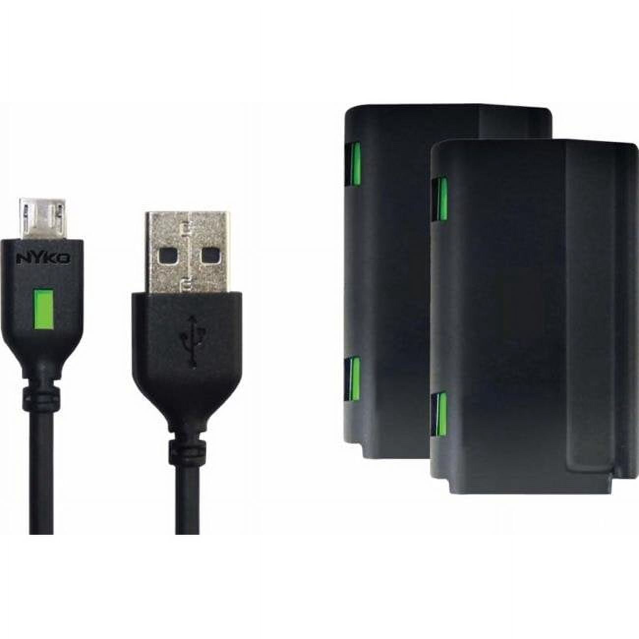 Power Kit Plus Xbox One - Walmart.com