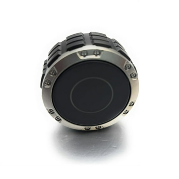 Power Knob Display Volume Radio Control Fit For Toyota Tundra Sequoia ...