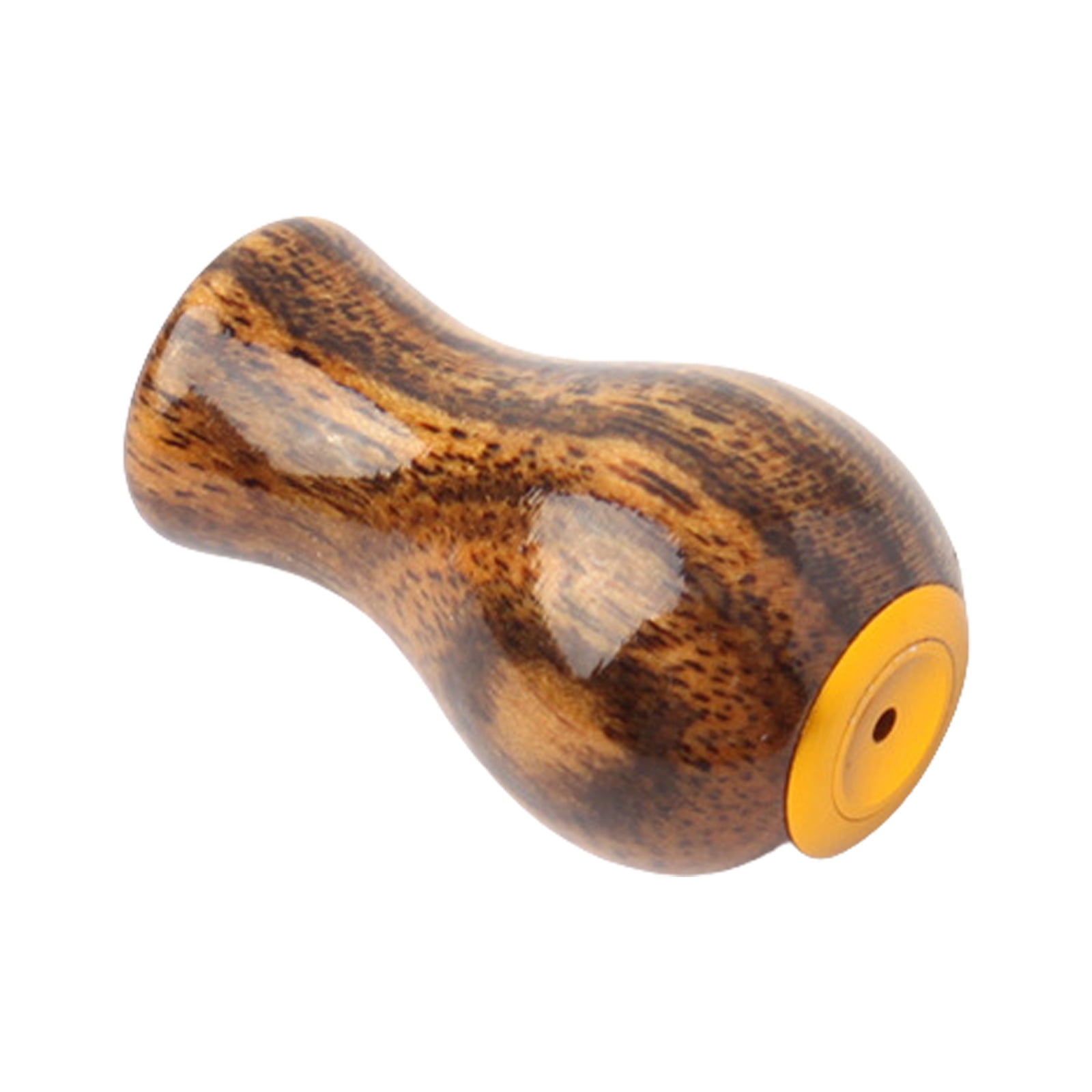 Power Knob Handle Grip Baitcasting Reel Knob Spare Part Fishing Handle ...